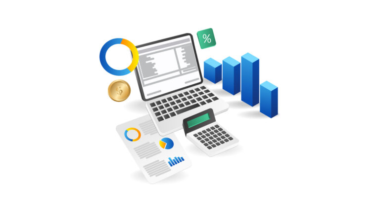 A Comprehensive Guide to Excel Formulas for Accountants 2025