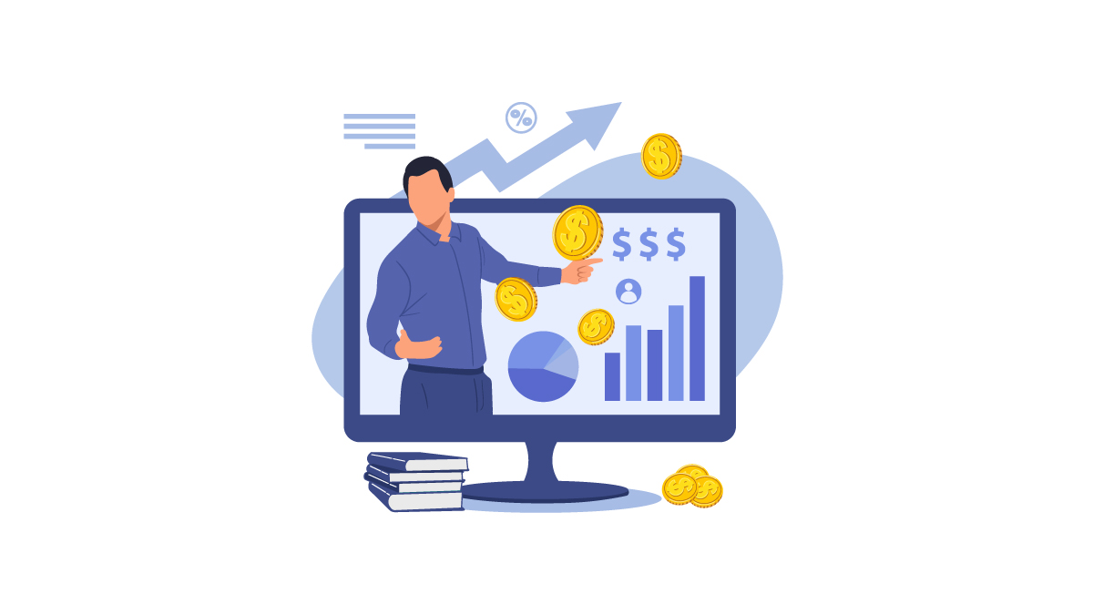 How GAAP Course Prepares You for Real-World Accounting