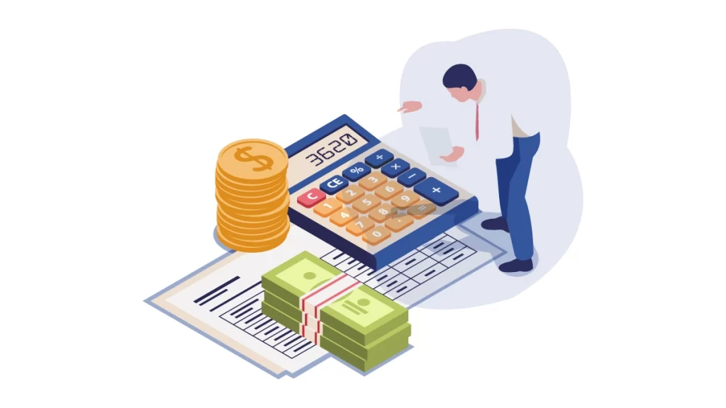 Difference Between Accounting and Auditing: A Complete Guide