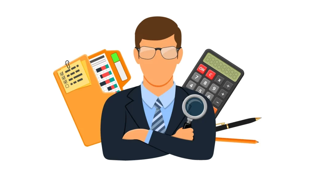 Forensic Accountant Career: Definition, Skills, and Scope