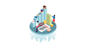 Key Differences between capital reserve vs reserve capital